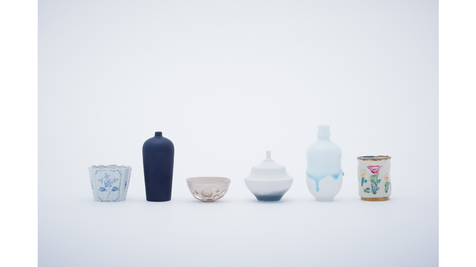 8/02/CUBE/jikijiki展