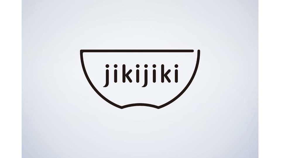 8/02/CUBE/jikijiki展vol.3